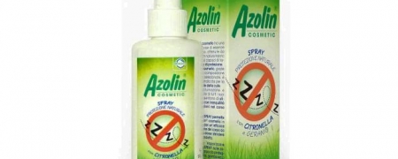 Tutte le offerte e i coupon da scaricare nella tua zona